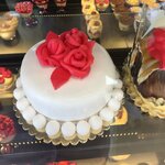 Online (Artvin, Hopa, Ortahopa Mah., Turgay Ciner Cad., 77), lojistik firmaları  Hopa'dan