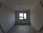 Erva Cleaning (Trabzon, Yomra, Yomra), temizlik şirketleri  Yomra'dan