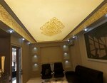 Gümüştaş Yapı (Güney Mh., Güney 20. Sk., No: 142, Siverek, Şanlıurfa), i̇nşaat firmaları  Siverek'ten