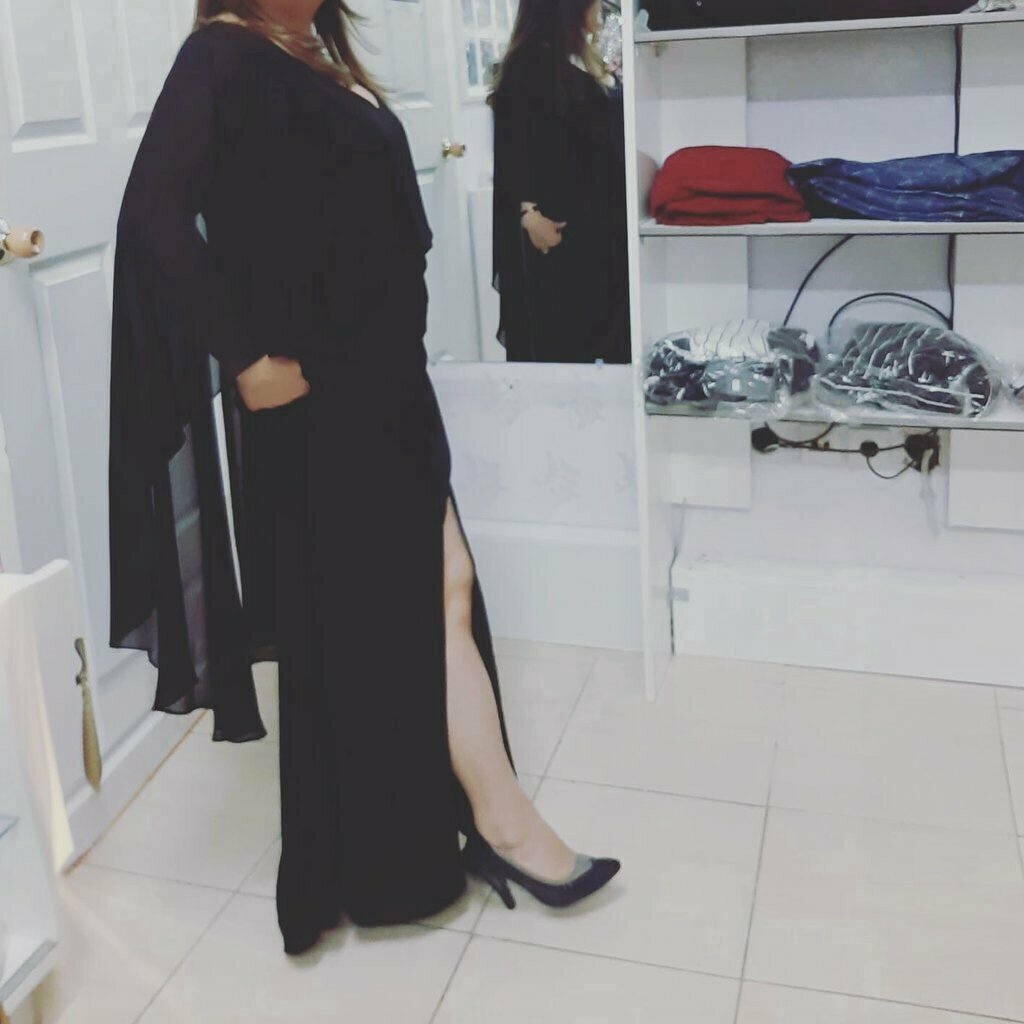 Terziler Diva Terzi & Moda Evi, Ankara, foto