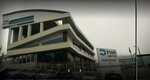 İrem Tıbbi Ürünler Sanayi Ve Ticaret Limited Şirketi (Tekirdağ, Ergene, Velimeşe OSB Mah., 251. Sok.), medikal cihaz firmaları  Ergene'den