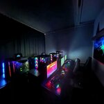 Neon E-spor (Kahramanmaraş, Onikişubat, Haydar Bey Mah., 91037. Sok.), i̇nternet portalları  Kahramanmaraş'tan