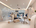 Özel Sedat Çakır Ağız ve Diş Sağlığı Polikliniği (Tokat, Tokat Merkez, Çeçenistan Cad.), özel ağız ve diş sağlığı klinikleri ve muayenehaneleri  Tokat'tan