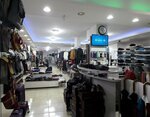 Sümerbank (Karabucak Mah., Noel Baba Cad., No:14A, Demre, Antalya), giyim mağazası  Demre'den