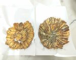 Mira Balık Pişirme Evi (Aydın, Nazilli, 107. Sok., 55), balık ve deniz ürünleri  Nazilli'den