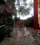 Öykü Pansiyon (Balıkesir, Susurluk, Şeker Mah., Akademi Sok., 7), pansiyonlar, hosteller  Susurluk'tan