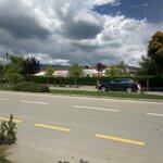 Mebrure- İlhan Bağışgil Anaokulu Ek Binası (Bolu, Bolu Merkez, Yaşamkent Mah., Ada 9 Sok., 3), anaokulları  Bolu'dan