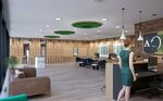 Zoom Optik Dekorasyon (Ankara, Altındağ, Güneşevler Mah., Kına Sok., 23), mobilya fabrikaları  Ankara'dan