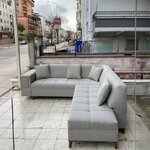 Efe Döşeme (Çorum, Çorum Merkez, Ata Cad., 6A), ev eşyası mağazaları  Çorum'dan