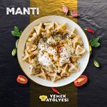 Yemek Atölyesi (Aydın, Efeler, Zafer Mah.), fast food  Efeler'den