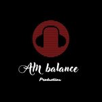 Am Balance (Konstitutsii SSSR Street No:46), müzik ve dans grupları  Soçi'den
