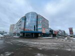 Plaza Real Home (Butakovo Street No:4), mobilya mağazaları  Himki'den
