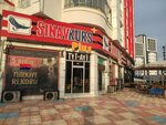 Sınav Kurs Ibrahimli (Batıkent Mah., 09129 Nolu Sok., No:2, Şehitkamil, Gaziantep), eğitim merkezleri  Gaziantep'ten