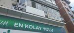 Smmm Aliye Kalaycı (Fahrettin Kerim Gökay Cad., No:36, Kadıköy, İstanbul), muhasebeciler  İstanbul'dan