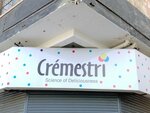 Cremestri (Bukhari Commercial 3rd Street No:4C), tıp merkezleri ve klinikler  Karaçi'den