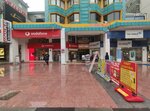 Effect Beauty Center (Turan Güneş Bul., No:18/20, Çankaya, Ankara), güzellik salonu  Ankara'dan