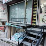 Özel Tabela Sağlık Kabini (İstanbul, Esenyurt, İncirtepe Mah., 240. Sok., 3), sağlık merkezleri  İstanbul'dan