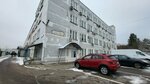 Фреза. бел (Uruckaja Street No:23А), endüstriyel alet üreticileri  Minsk'ten