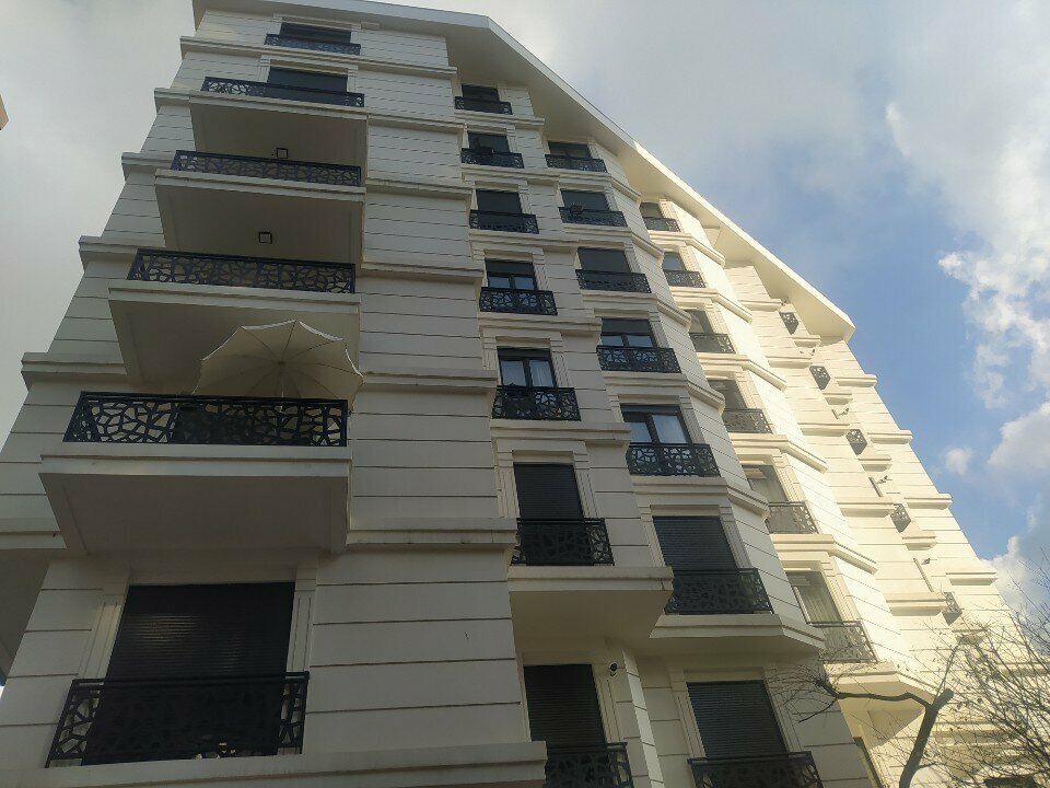 Sigorta acentaları Allianz Sigorta, İstanbul, foto