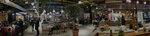 Yerel Market (İstanbul, Sarıyer, Maslak Mah., AOS 55. Sok., 2B), süpermarket  İstanbul'dan