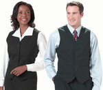 Alexander Fashions (12, Greece-K Street, Greece Cluster, Dubai International City, Mushraif, Dubai), terziler
