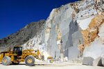 Al Hadeer Plaster & Tiles Contracting (6274, Sector 3 Street, Al Sajaa Industrial, Al Sajaah, Sharjah), kaplama malzemeleri  Sharjah'tan