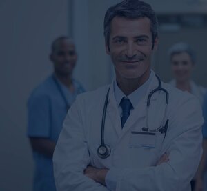 Ganin Medical Center (Sarh Al Emarat Tower, Majaz 3, Al Majaz), tıp merkezleri ve klinikler  Sharjah'tan