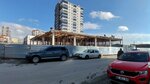 Simaşlar (Ankara, Altındağ, Selçuk Cad., 80), tüp bayileri  Ankara'dan