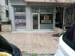 Biron (Yukarı Mah., Belediye Cad., No:10B, Kartal, İstanbul), i̇nşaat firmaları  İstanbul'dan