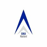 Ligamarket (Sofiyskaya Street No:6к8), baskı hizmetleri  Saint‑Petersburg'dan