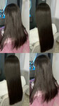 Chvrn_Keratin (Maksima Gorkogo Street No:69А), kuaförler  Ufa'dan