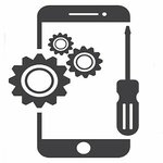 Kachestvo № 1 (Zelyony Avenue No:8Б), telefon tamir servisi  Moskova'dan