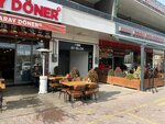 2k Hukuk & Danışmanlık Bürosu (Konya, Karatay, Yeniceler Cad.), hukuk büroları  Konya'dan
