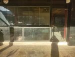 Mr. Sandwich (İstanbul, Esenyurt, Mevlana Mah., Evliya Çelebi Cad., 4), fast food  İstanbul'dan