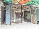 Özcan Erkek Kuaför (İzmir, Bayraklı, Kubilay Cad., 223A), berberler  İzmir'den