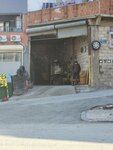 Oto Lastik Tamiri (8 Şubat Mah., 82097 Nolu Sok., No:44, Şehitkamil, Gaziantep), jant ve lastikçiler  Gaziantep'ten