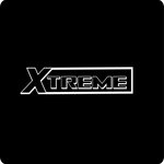 Xtreme Auto (Mozhayskoye Highway No:166В, Urban-Type Settlement of Novoivanovskoe), otomobil satış galerileri  Moskova ve Moskovskaya oblastından