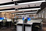 Plato Led Lychee International General Trading (ENBD Building, Al Buteen, Deira, Dubai), aydınlatma teknolojileri  Dubai'den