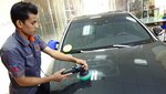 Orange Auto (1H, Ras Al Khor Road, Dubai), otomobil servisi