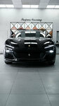 Pentagon Solutions Auto Care, center (Brashy Building, Al Quoz Industrial 1, Al Quoz Industrial, Hadaeq Mohammed Bin Rashid, Dubai), araç camlarının renklendirilmesi  Dubai'den