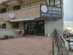 Uz Kuaför (Ankara, Çankaya, Mürsel Uluç Mah., 958. Sok., 2), berberler  Ankara'dan