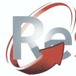 RestartMaster (Geroyev Panfilovtsev Street No:16к1), telefon tamir servisi  Moskova'dan