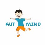 Autmind (Belovezhskaya Street No:39к5), sağlık merkezleri  Moskova'dan