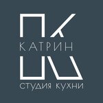 Катрин (Donetskaya Street No:85А), mutfak mobilyaları  Belgorod'dan