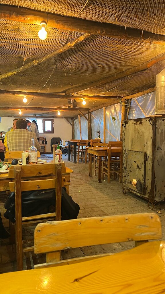 Restoran Kasap Ümit’in Yeri, Silifke, foto