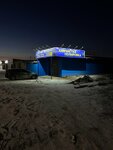 RestartDetailing (Orenburg, ulitsa Beryozka), detaylı oto bakımı  Orenburg'dan