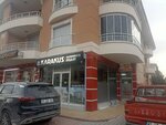 Vahdet Vakfı (Fahri Efendi Cad., No:23C, Selçuklu, Konya), vakıflar  Konya'dan
