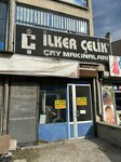 İlker Çelik Çay Makinaları (Musalla Bağları Mah., Habibbey Sok., No:15, Selçuklu, Konya), torna işleri  Konya'dan