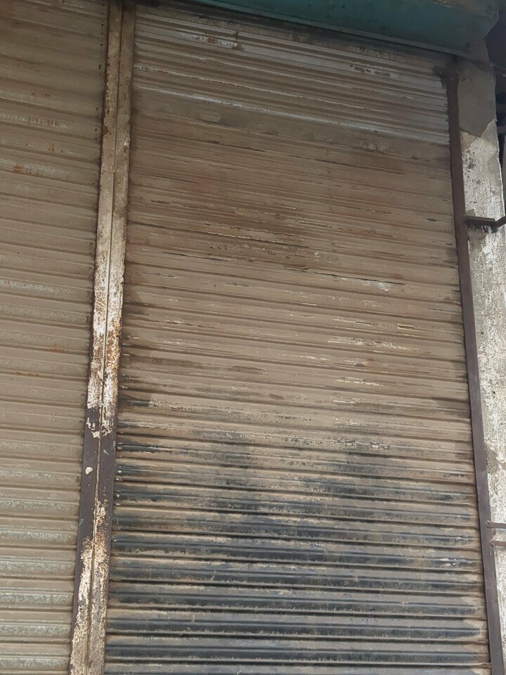 Ayakkabı mağazaları Riaz sool center, Lahor, foto