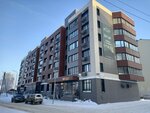 Авто из Кореи Китая Грузии США (Engelsa Street No:23), araba seçimi hizmeti  Hantı‑Mansi'den